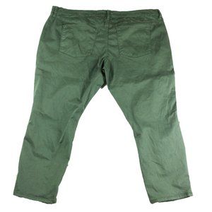 Universal Thread | Pants & Jumpsuits | Ladies Universal Thread 26wr ...